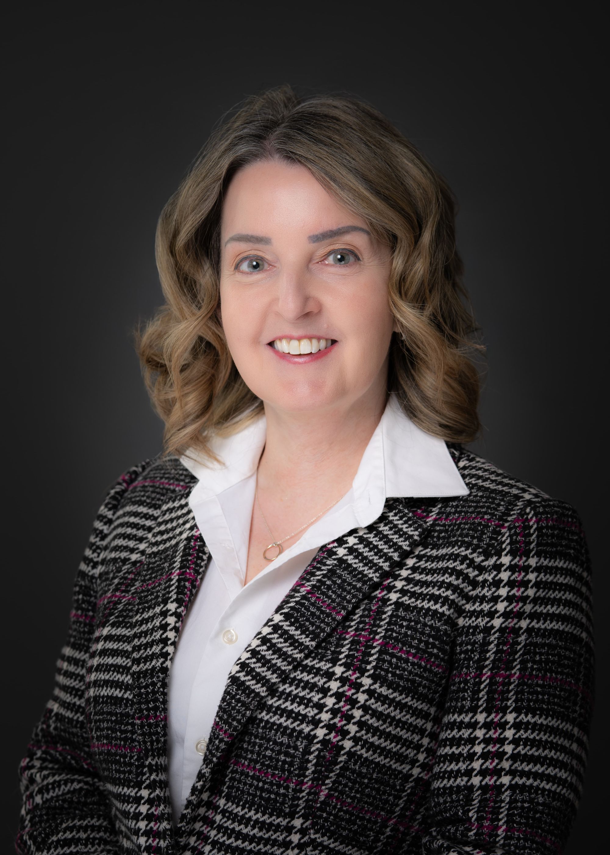 North Campus | Independent Living in Roanoke